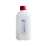 Safewater Solutions - Legionella Testing